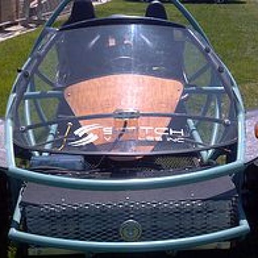 cropped-a37c67_9ad63dda206a4ced9930e16992d02ab7.jpg – Switch Vehicles