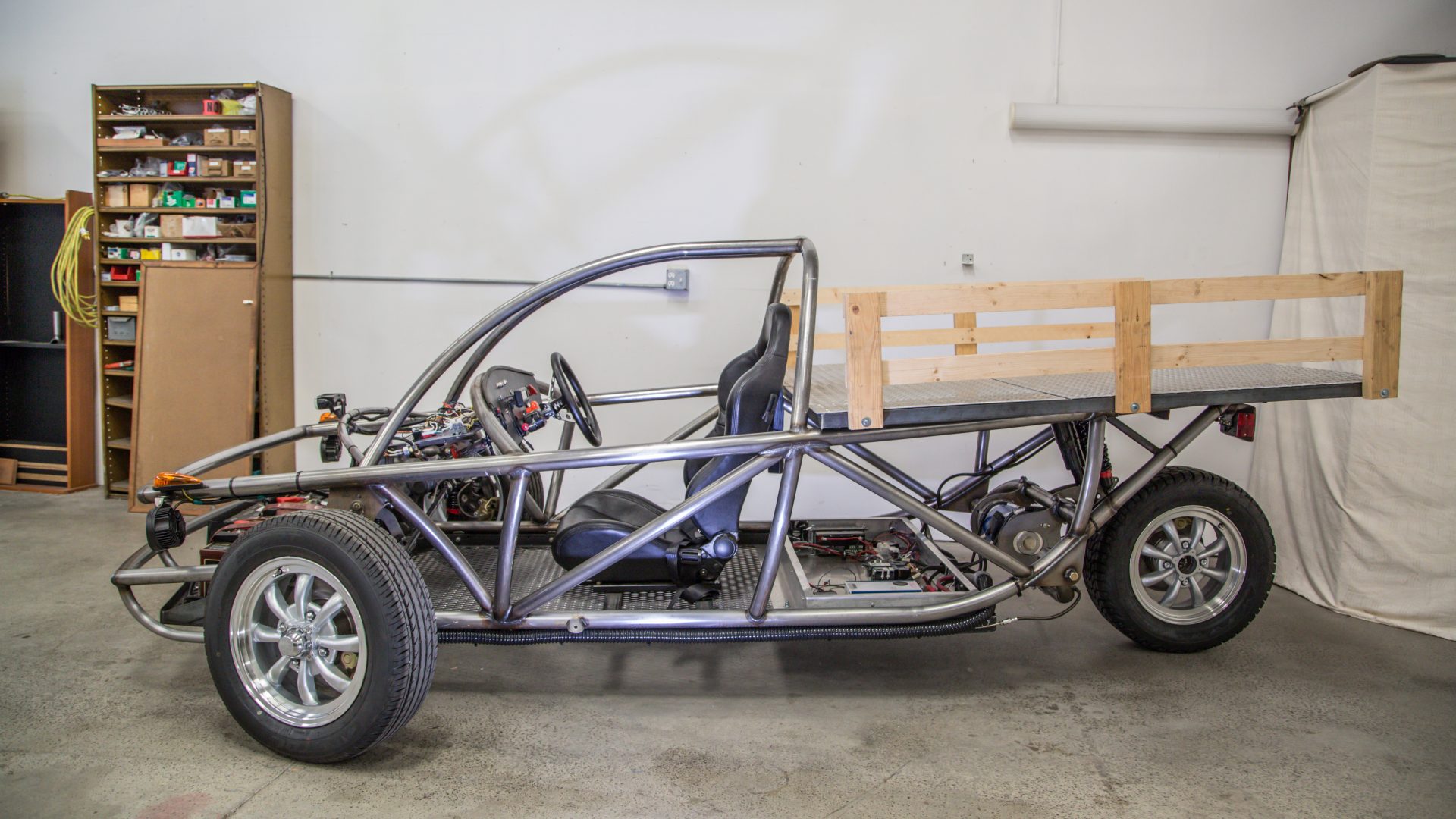 cropped-switchev-19.jpg – Switch Vehicles